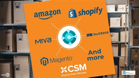 Suite Engine Csm Software 2024 Reviews Pricing And Demo