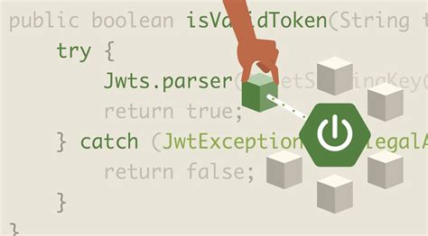 How To Send Multipart Requests Using Spring Boot