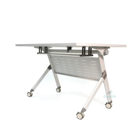 Bàn Lật Training Ert 001