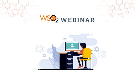 On Prem Analytics For Wso2 Api Manager 4 1 0