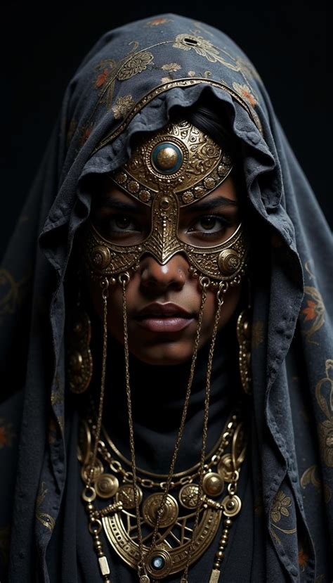 Image Posted By Adelai