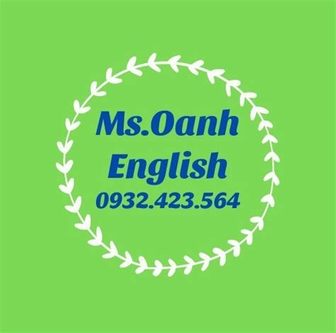 English 4 Unit 16 Assessment