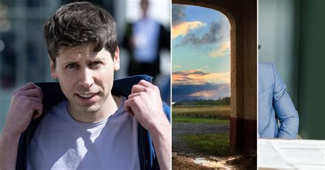 List Finance Curated By Mitnala Vani Medium