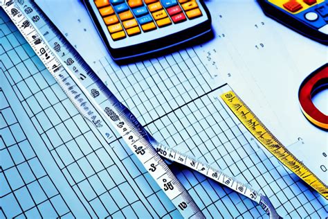Calculate Length And Girth With This Easy To Use Calculator ShipScience Helping Businesses