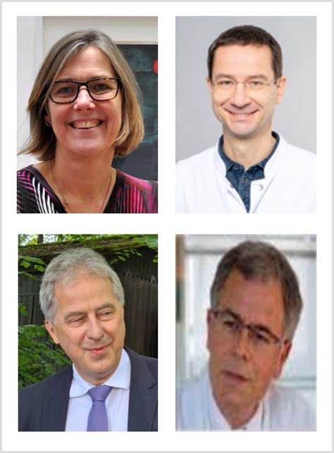 Webinar The New Easl Clinical Practice Guidelines On Sclerosing Cholangitis 29 November 2022