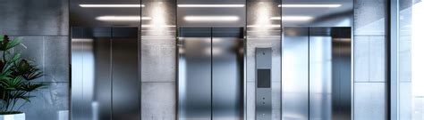ლიდერი ლიფტების კომპანია Clc Elevator
