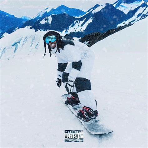 Zaehd Zaehd The Mixtape Lyrics And Tracklist Genius