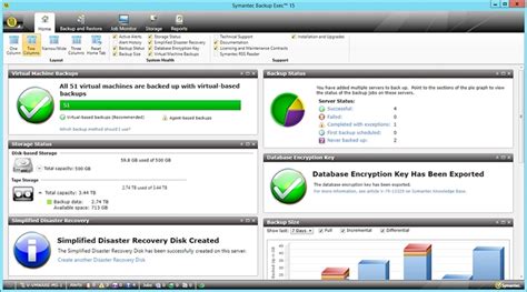 Best Windows Server Backup Software Dwnloadiheart