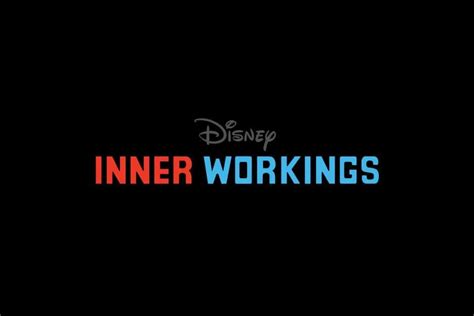 What You Should Know About Disney Animated Short Film Inner Workings