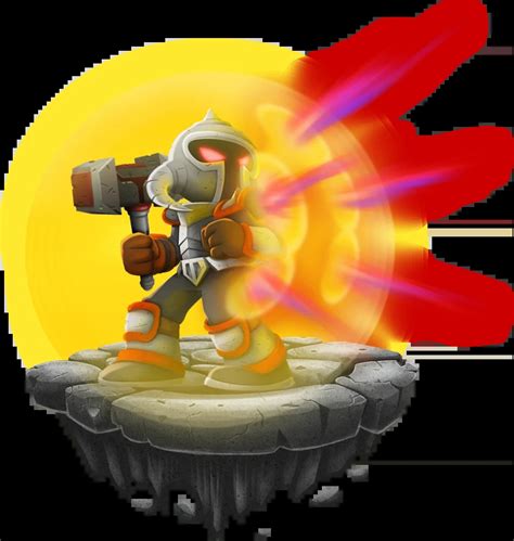 Magic Rampage Walkthrough And Beginners Guide Talk Android