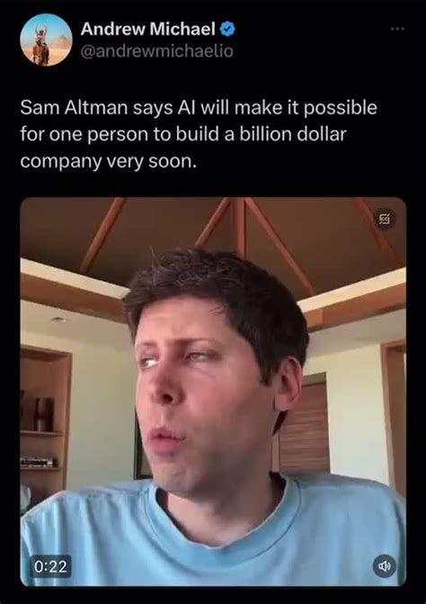 Blake Urmos On Linkedin I Am So Far Behind With Stuff