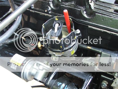 Cam Signal Code P Jeep Enthusiast Forums