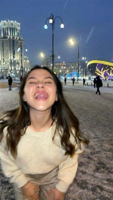 смешные фото Миланы Некрасовой😂 Современный танец фото Смешные фото Пижамная вечеринка идеи