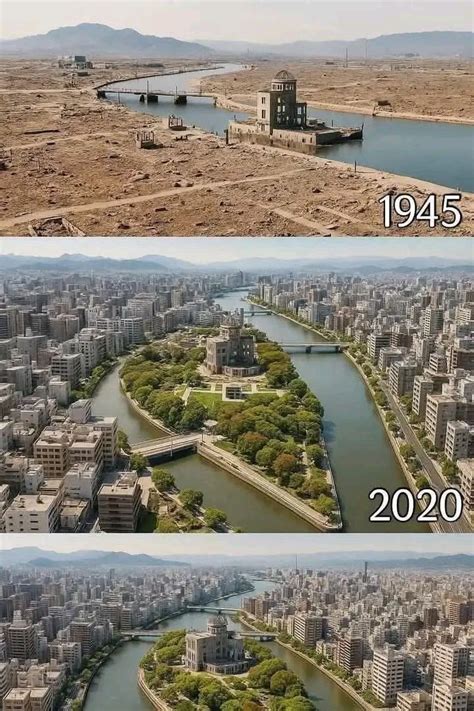 সাইবার 🇯🇵 জাপানের কৌশল আর আমাদের আবেগ—একটু ভেবে দেখা যাক 🇧🇩 ১৯৪৫ সালে জাপানের ওপর ফেলা হয়েছিল