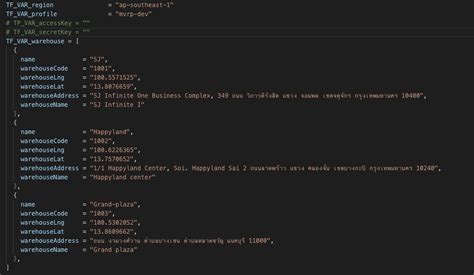 Building A Real Time Web App In Reactjs With Signalr By Suwannason
