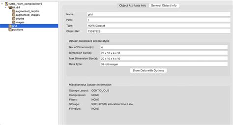 [question] collect real world dataset for training · issue 21 · jkulhanek robot visual
