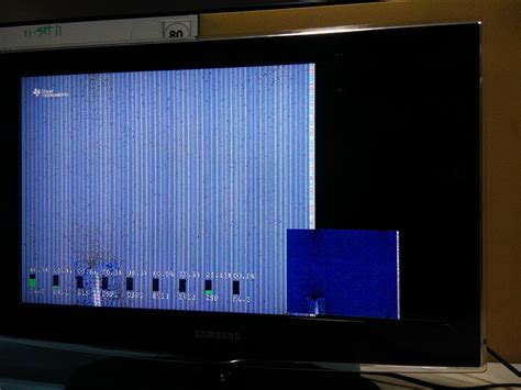 Rtostda2p Acd Ar0220 Sensor Serdes Ub953ub954 Interfacing To