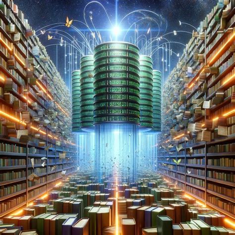 Yvan Fornes On Linkedin Database Naming Conventions Checklist