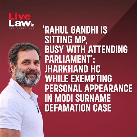 Adv Asim Mohammed Posted On Linkedin