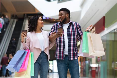 City Mall Klerksdorp 🛍️🛒city Mall Klerksdorp Is The Place To Go If
