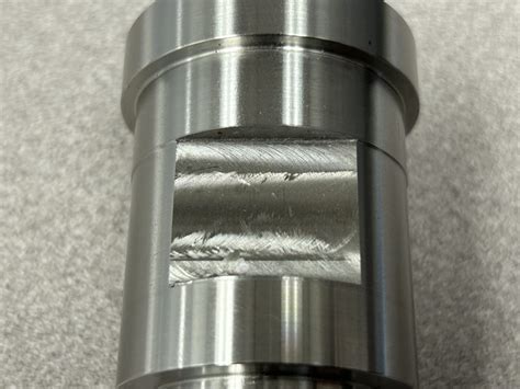 Reducing Tool Chatter In Cnc Machining Tips And Techniques Machining Concepts Erie Pa