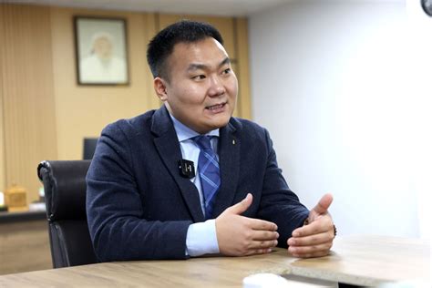 Б Одбаяр Манай авто зам ашигласны төлбөр дэлхийн дунджаас 86 дахин бага байсан