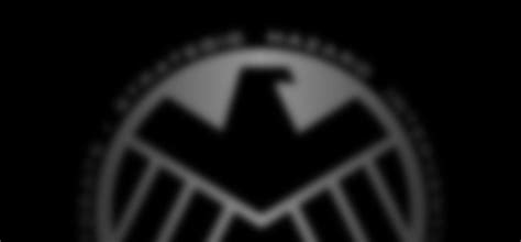 Sexy Marvels Agents Of S H I E L D 2013 2017 Scenes Hottest Pics And Clips Mr Skin