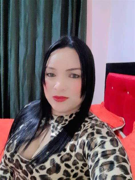 Loren Milf Cam Model Gratis Live Sex Show Chat Stripchat