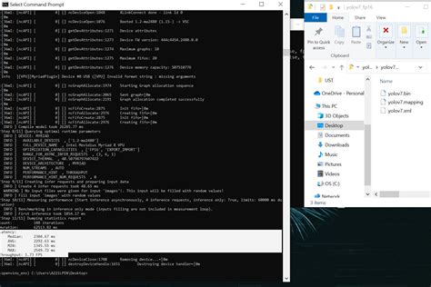 Solved Openvino Custom Model Intel Community