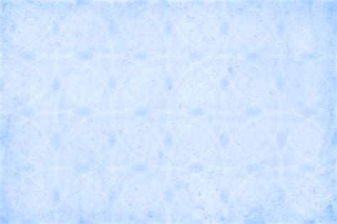 수평 공백 비어있는 희미한 얼룩진 거친 빛 하늘색 단색 벡터 배경 같은 그늘에서 겹치는 원의 번진 원형 패턴이 있는 반면 그런지는 이음새가 적지 않습니다 0명에 대한 스톡