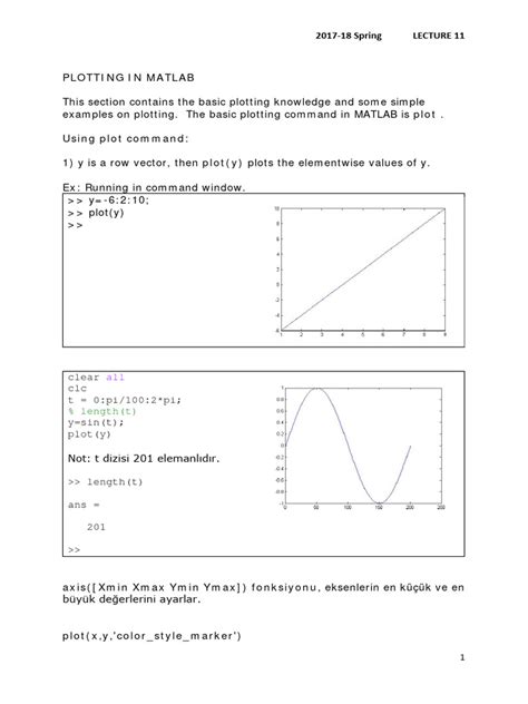 matlab lecture 11 2018 pdf