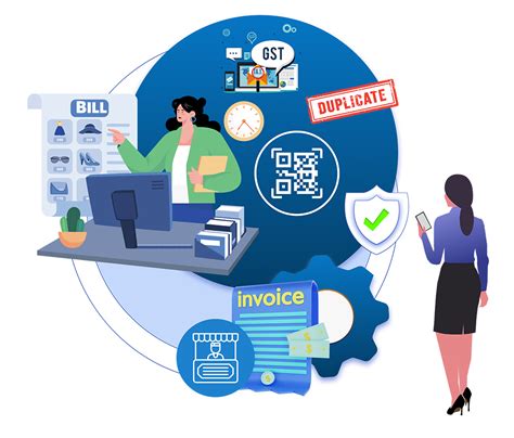 Vendor Invoice Management P Collab