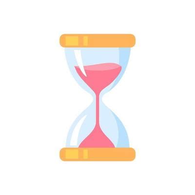 Countdown Timer Vector Art Icons And Graphics For Free Download