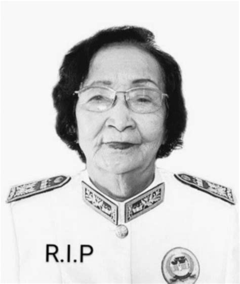 ក្នុងនាមក្រុមប្រឹក្សាស្រុក គណៈអភិបាលស្រុក មន្ត្រីរាជការ កងកម្លាំងប្រដាប់អាវុធទាំងបីប្រភេទ