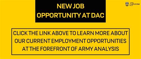 u s army devcom analysis center on linkedin teamdevcom employment