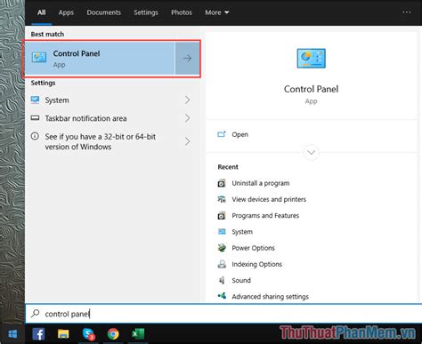 Instructions On How To Create A New User On Windows