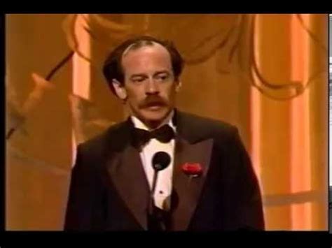 Michael Jeter Mr Noodle