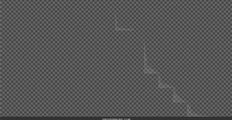 Why Does My Sprite Atlas Spread Out Pixels Way Too Far Apart Unity Engine Unity Discussions