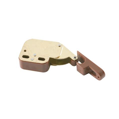 Mini Touch Latch Geebridge