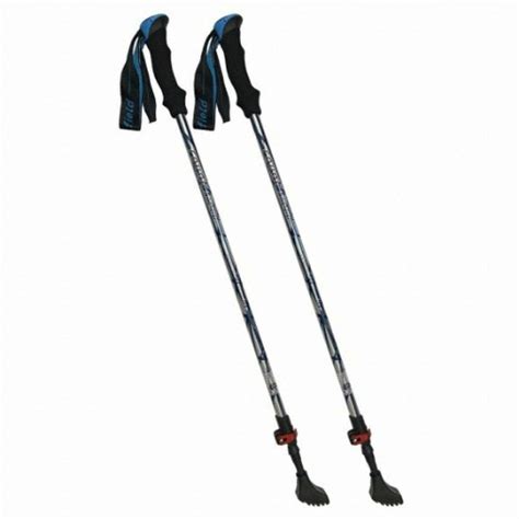 러프필드 노르딕 워킹 스틱 세트 에누리 가격비교