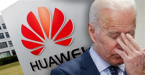 Huawei Took Action For 5nm Is A Dream Coming True Shiftdelete Net