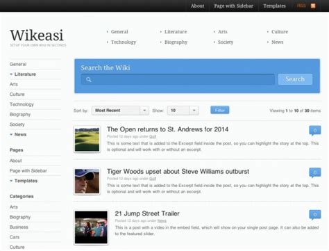 WooCommerce Open Source Ecommerce Platform Marketing Activations Literature Search Woocommerce
