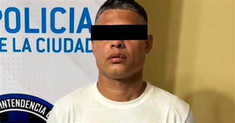 Cayó Un Sicario Peruano Que Era Buscado Por Interpol Lo Atraparon En Caba Con Droga Fraccionada
