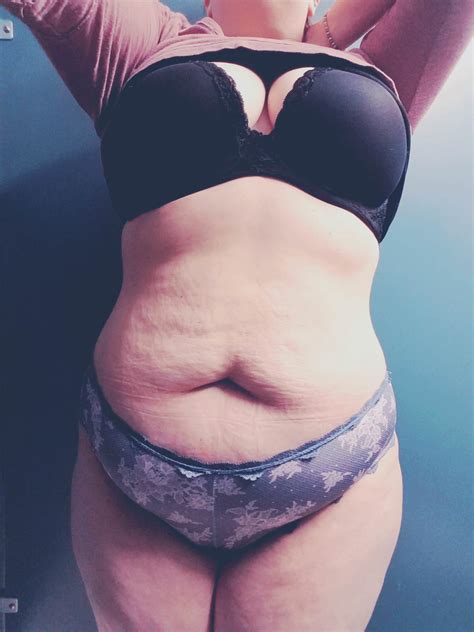 use my body porn pic eporner