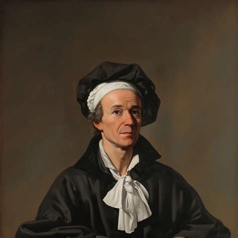 15 Fun Facts About Leonhard Euler