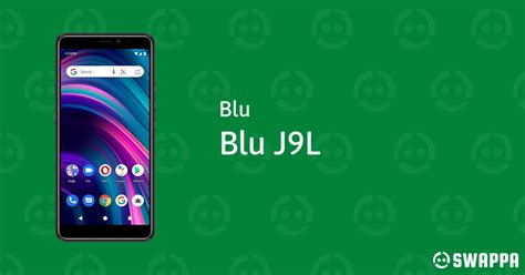 Blu J L Used And Refurbished Swappa