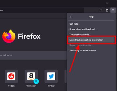 How To Remove Fuq Com Virus From Your Mac The Mac Observer How To Remove Fuq Com Virus From Your Mac The Mac Observer