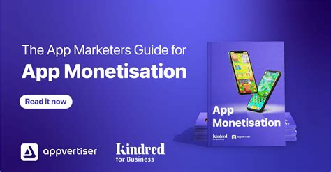 app monetisation types trends and tenacity appvertiser mobile app marketing agency