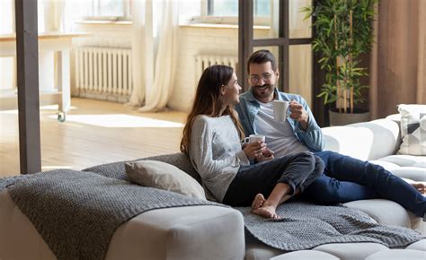 Trauma Sexual Dysfunction And Relationship Challenges