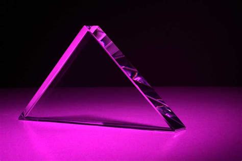 How To Find The Area Of A Scalene Triangle